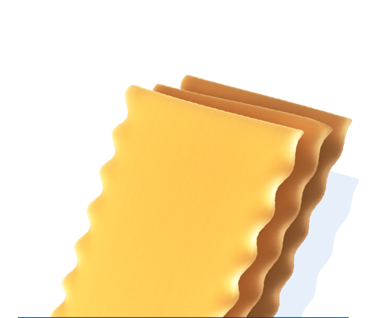 Lasagna | Lasagna Pasta | Ronzoni®