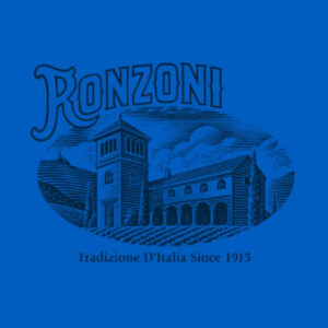Our Story - Ronzoni® History | What is Ronzoni?