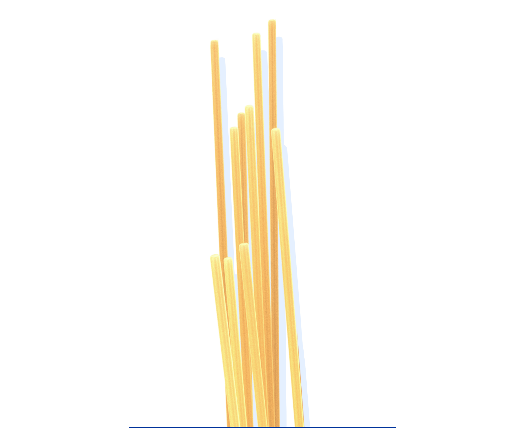 Vermicelli | Ronzoni® | Vermicelli Pasta