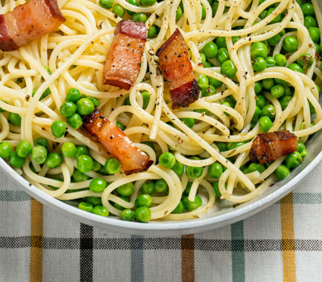 3 Winter Pasta Recipes | Winter Pasta Dishes | Ronzoni